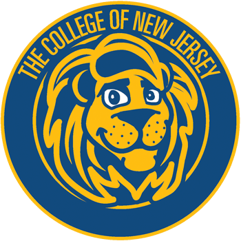 Home | Office of Student Transitions