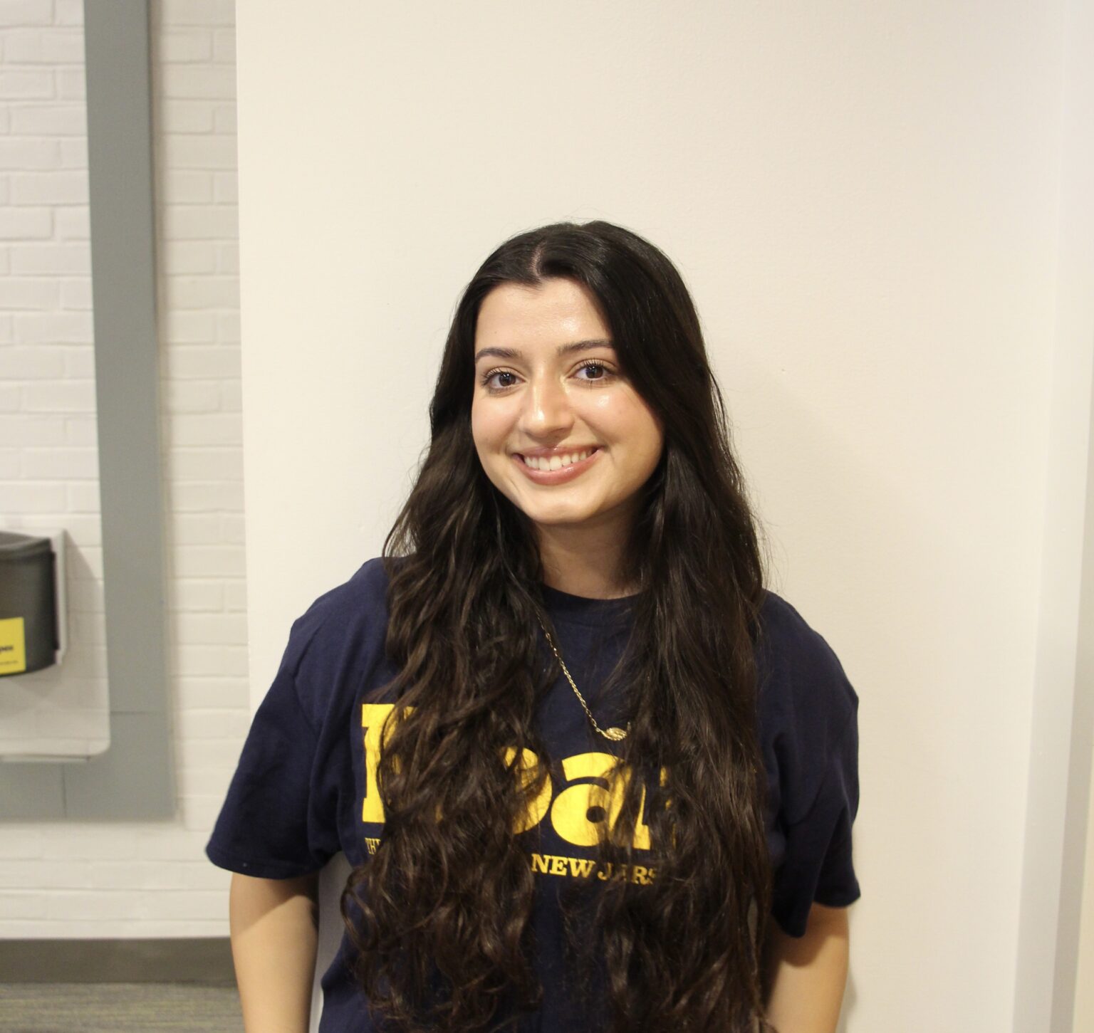 Orientation Leaders – Student Transitions